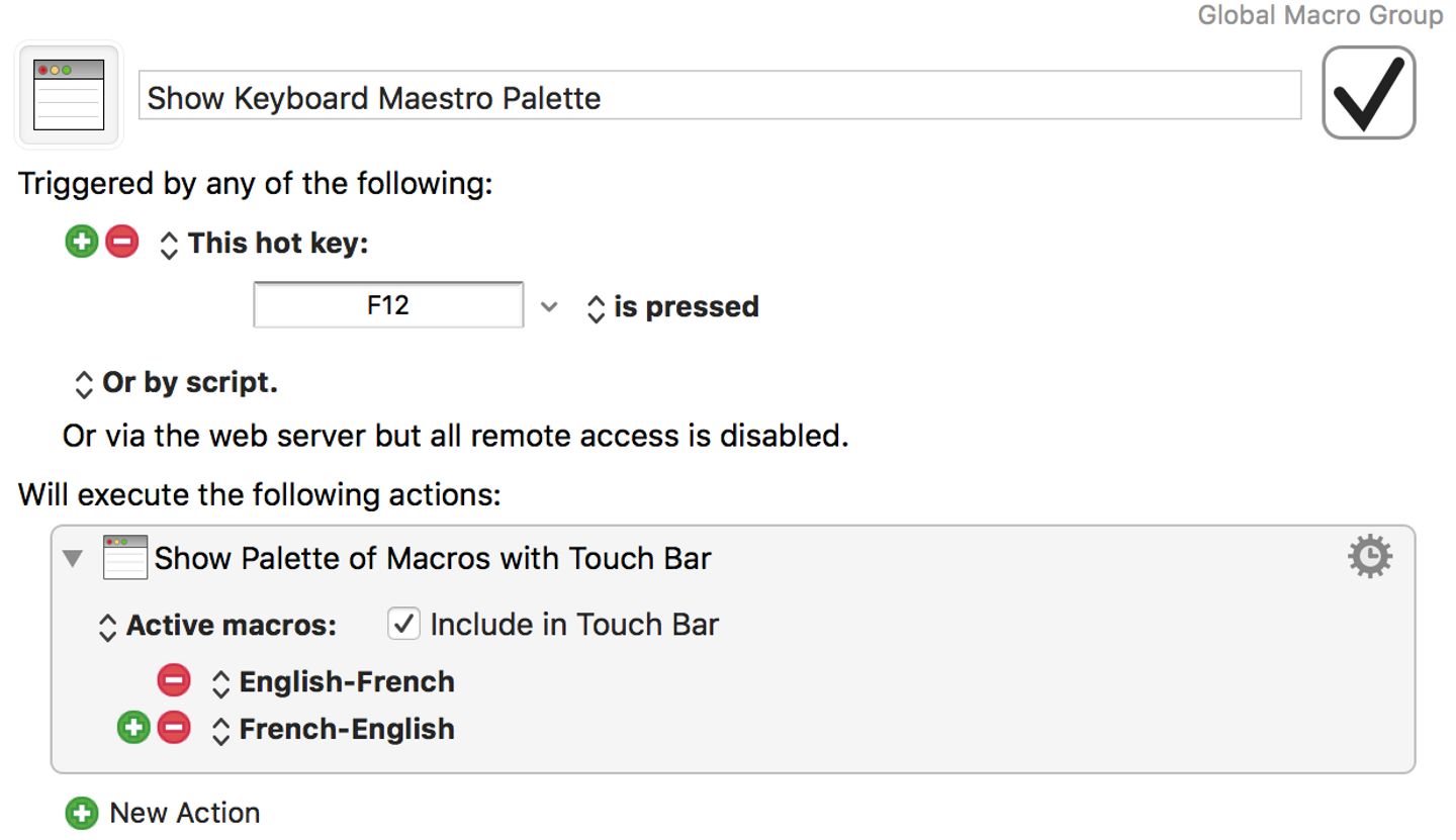Text Language Translation Utility | Keystroke Countdown